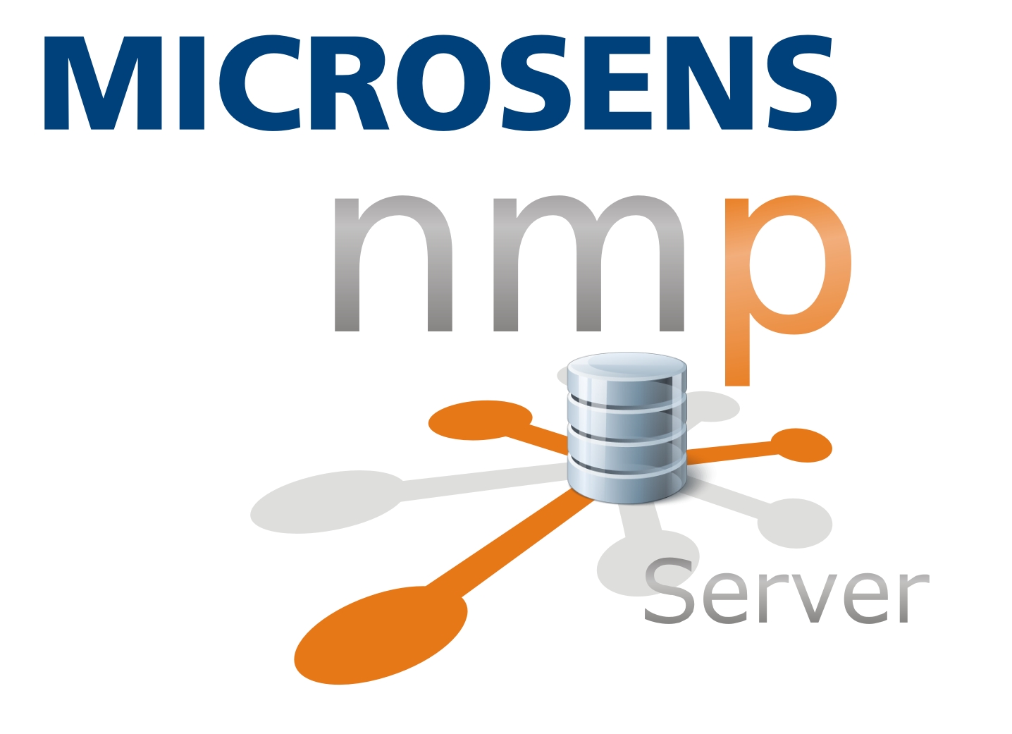MICROSENS - Managementsoftware von Microsens ist jetzt als Serverversion erhältlich