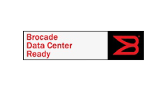 MICROSENS - Interoperability Is the Key Feature: Brocade Data Center ...