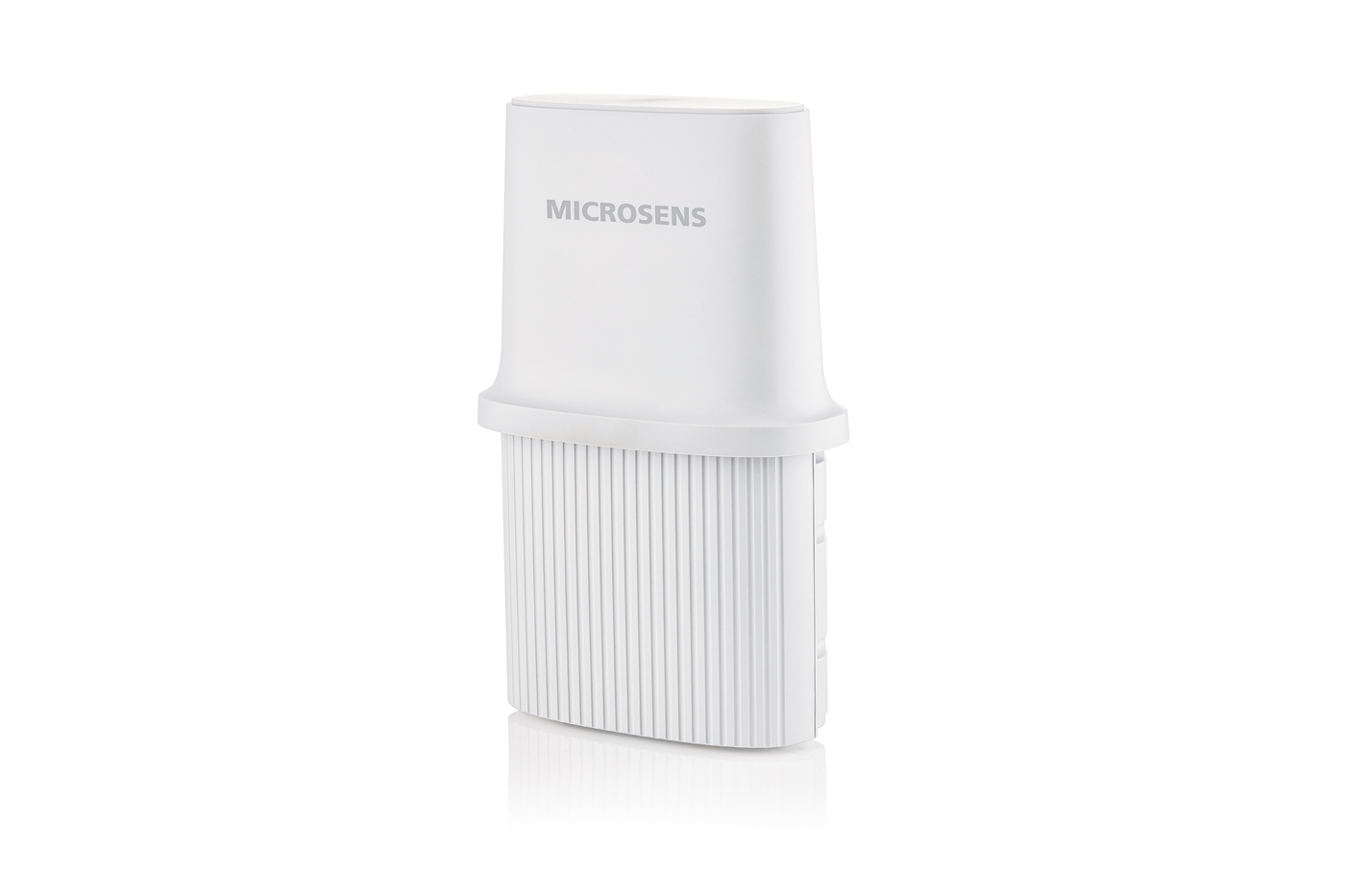 MICROSENS - New Wi-Fi Access Points from MICROSENS for consistently ...